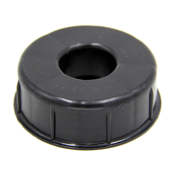 3 Inch Core Roll Plugs – Buffalo Racking