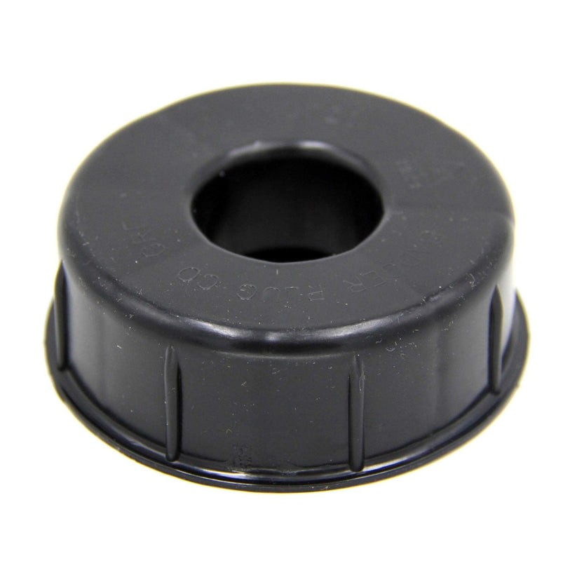 3 Inch Core Roll Plugs – Buffalo Racking